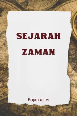 Book Creator | Zamann