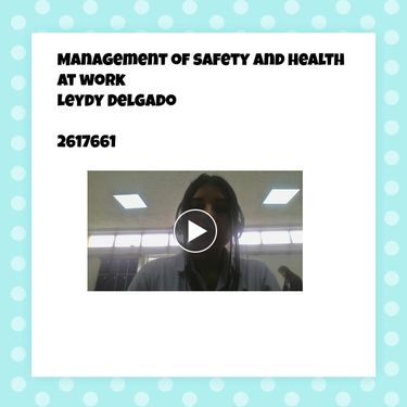 Book Creator | problem and solution