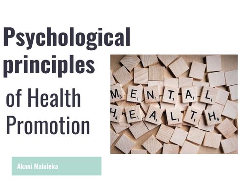 Book Creator | Health is Wealth