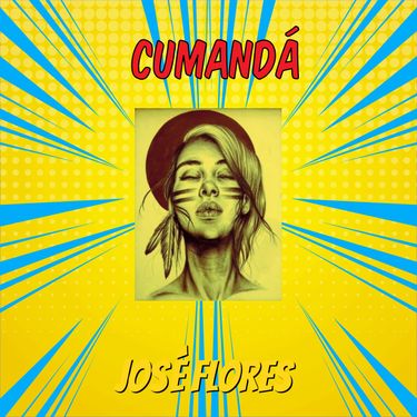 Book Creator | Cumandá