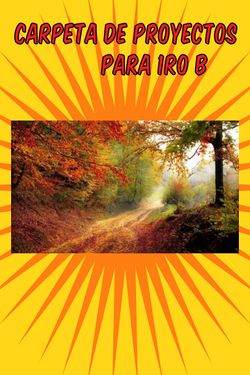 Book Creator | CIENCIAS NAT 5TO B