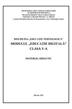 Book Creator | material didactic