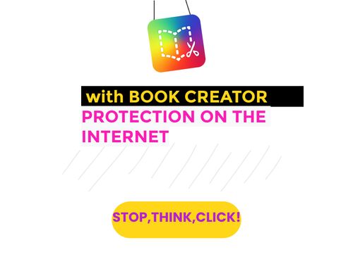 Book Creator | Getting Started with Book Creator