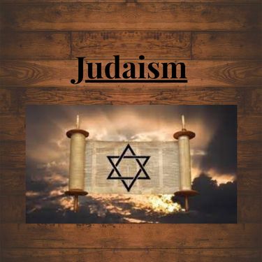Book Creator | Judaism