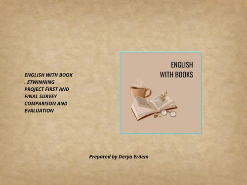 Book Creator | EVALUATION OF SURVEY