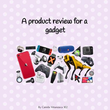 Book Creator | Homework