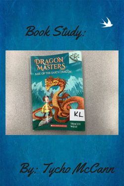 Book Creator | Mr. Wolf's Class Book Study