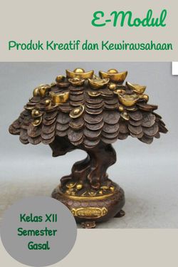 Book Creator | BAB 3