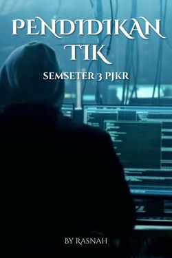 Book Creator | pendidikan tik