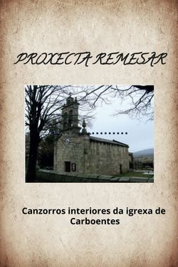 Book Creator | Proxecta Remesar