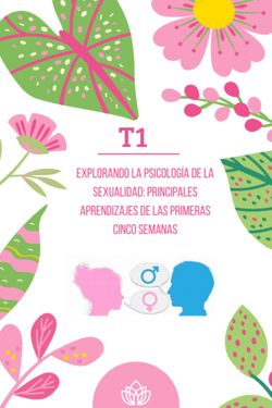 Book Creator | T1