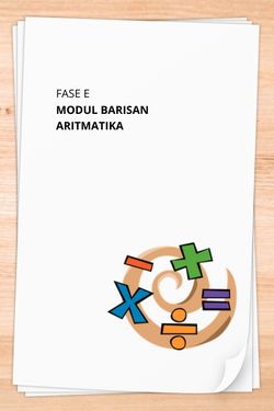 Book Creator | MODUL AJAR