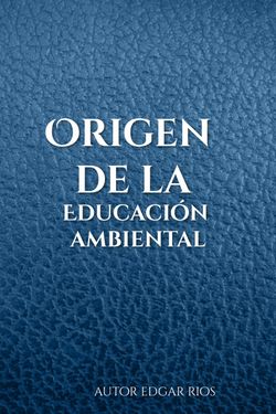 Book Creator | educación ambiental