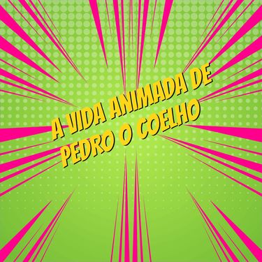 Book Creator | O Coelho Animado