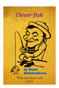 Book Creator | clever fish