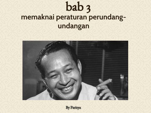 Book Creator | BAB 3