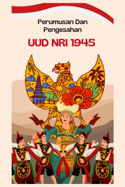 Book Creator | PERUMUSAN UUD