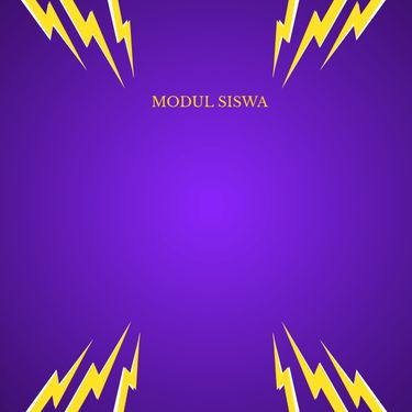 Book Creator | Modul Tema 7