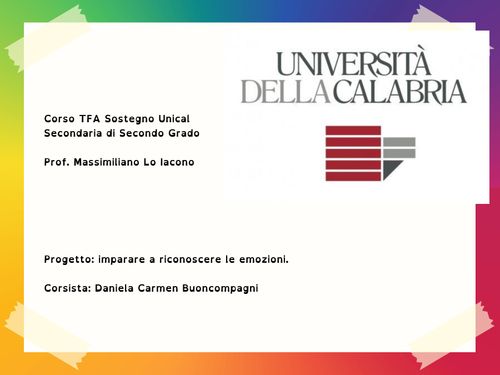 Book Creator | TIC book