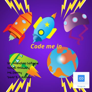 Book Creator | Code me in