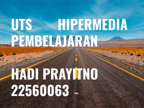 Book Creator | UTS HIPERMEDIA PEMBELAJARAN