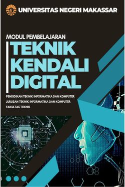Book Creator | MODUL PEMBELAJARAN TEKNIK KENDALI DIGITAL