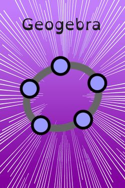 Book Creator | Geogebra