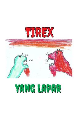 Book Creator | TIREX