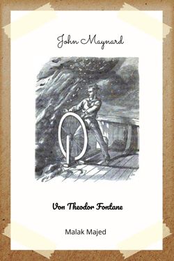 Book Creator | Balladenbüchlein