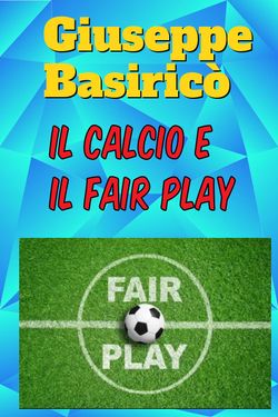 Book Creator | Bookcreator sul fairplay