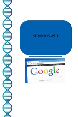 Book Creator | WEB 2.0