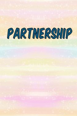 Book Creator | Partnership