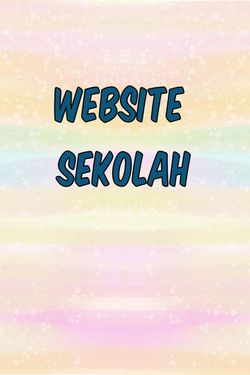 Book Creator | Website Sekolah