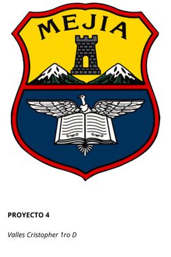 Book Creator | PROYECTOS 4