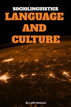 Book Creator | Language and culture