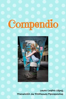 Book Creator | COMPENDIO