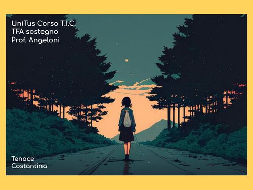 Book Creator | Corso T.I.C. TFA