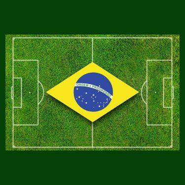 Book Creator | copa do brasil