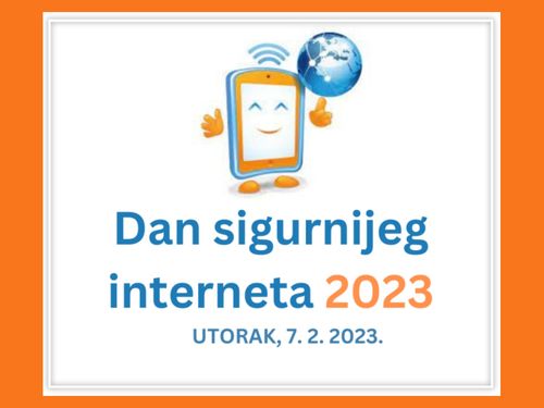 Book Creator | DSI 2023