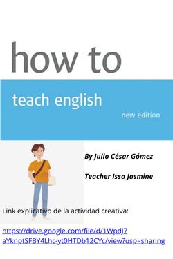 Book Creator | My book