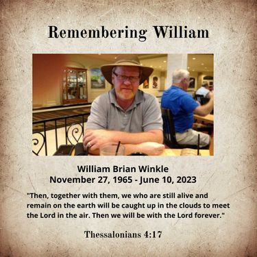 Book Creator | #Rememberingwbwinkle