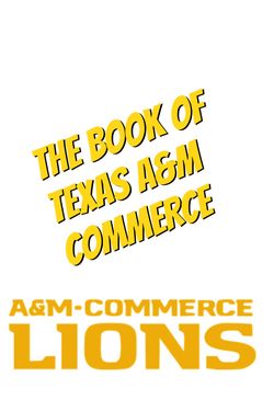 Book Creator | Texas a&m commerce