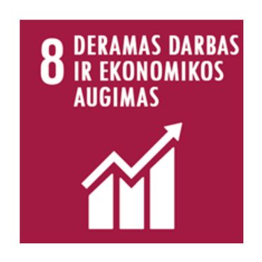 Book Creator | DERAMAS DARBAS IR EKONOMIKOS AUGIMAS