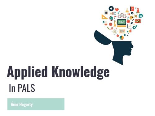 Book Creator | Applied Knowledge