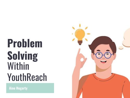 Book Creator | problem solving