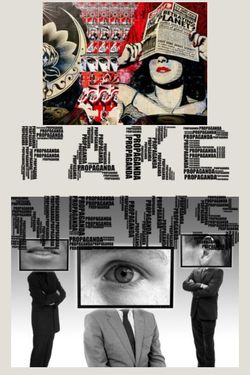 Book Creator | 1984 Project