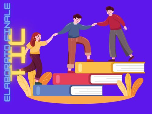 Book Creator | E book Tfa Agata Toscano