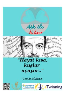 Book Creator | aşk ile