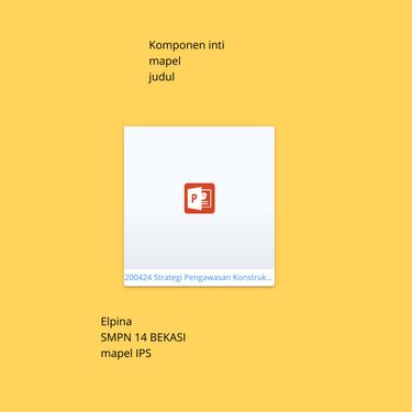 Book Creator | IHT Book Creator HM Yunus