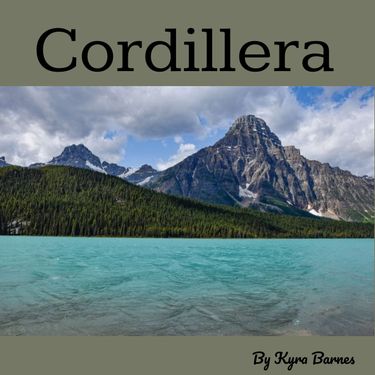 Book Creator | Cordillera Region!!!